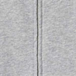 Isabel Marant Étoile Marty Sweat Shirt