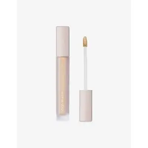 POCO BEAUTY Skintuition Concealer 3.8ml Monaco