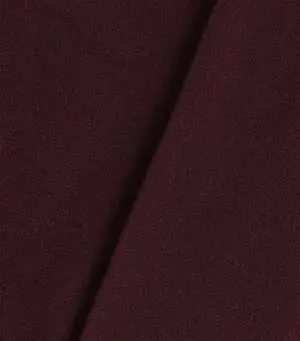 Falke Pure Matt 50 Tights