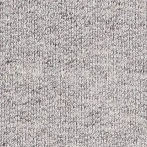 FRAME Wool-cotton Half-zip Sweater