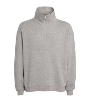Frame Sport Outerwear For Men