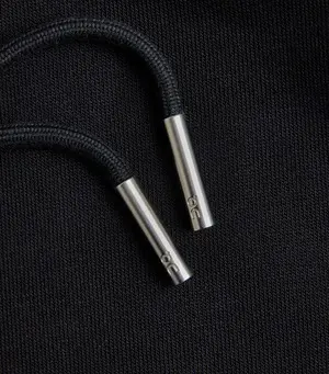 On Club Collective Sweatpants