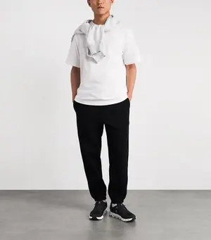 On Club Collective Sweatpants