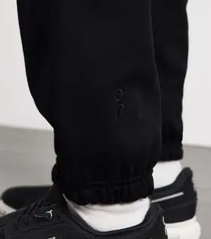 On Club Collective Sweatpants