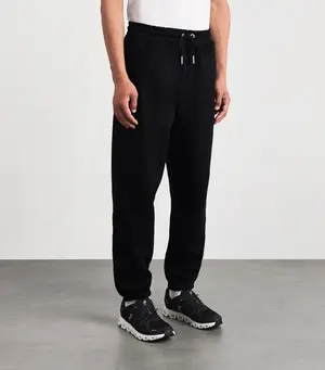 On Club Collective Sweatpants