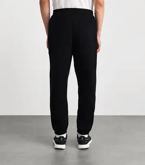 On Club Collective Sweatpants