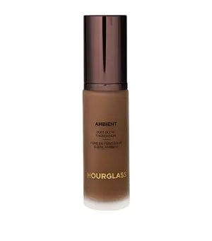 HOURGLASS Ambient Soft Glow Foundation