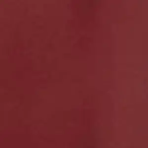 HOURGLASS Unlocked Satin Crème Lipstick
