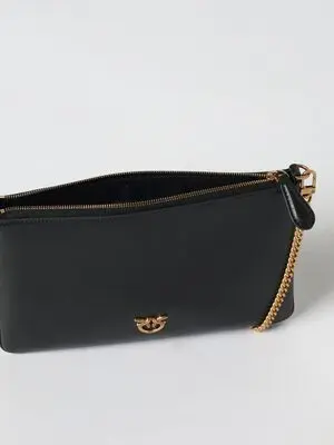 Pinko Mini Bag Colour