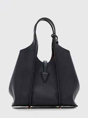 TOD'S Shoulder Bag Colour - Black