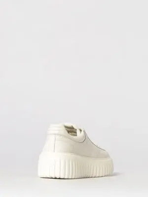 Hogan Trainers Colour - Ivory