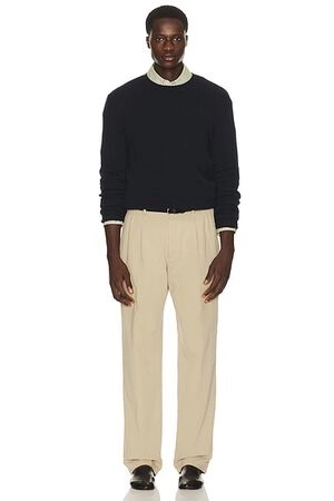 THE ROW Tomasino Pant