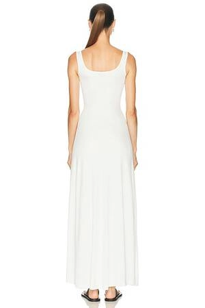 THE PARK Annie Tank Dress