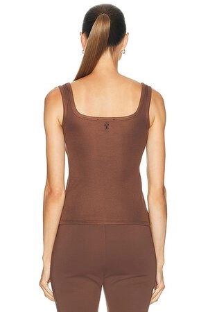 THE PARK Sawyer Tank Top