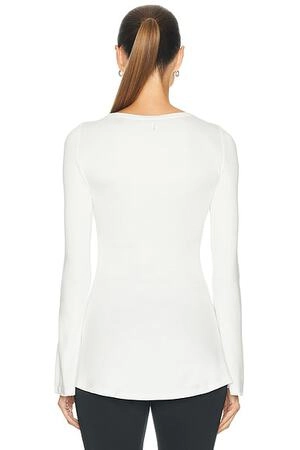 THE PARK Evelyn Top