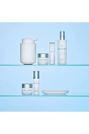 Valmont Hydra3 Charging Cream