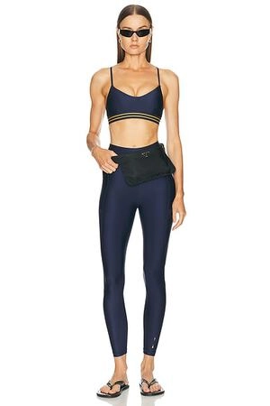 The Upside Salvador Zoe Bra