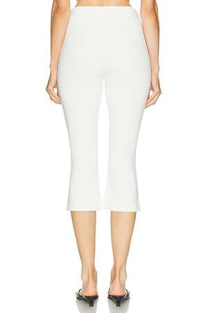 THE PARK Allison Capri Legging