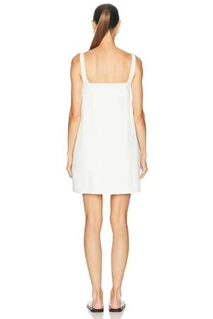 THE PARK Andy Mini Dress