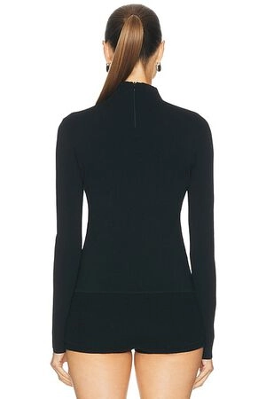 Staud Marianne Sweater