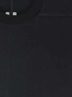 Rick Owens Cotton T-shirt