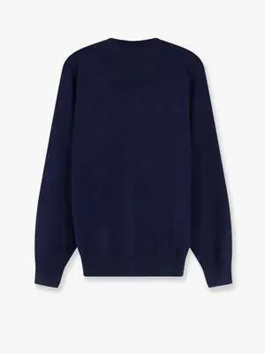 Brunello Cucinelli Cashmere Sweater