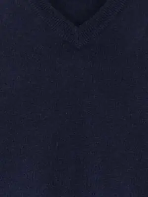 Brunello Cucinelli Cashmere Sweater