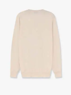 Brunello Cucinelli Cashmere Sweater