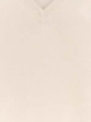 Brunello Cucinelli Cashmere Sweater