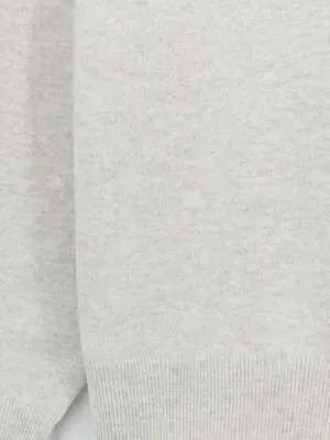 Brunello Cucinelli Cashmere Sweater