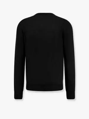 Brunello Cucinelli Cashmere Sweater