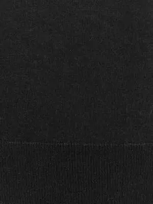 Brunello Cucinelli Cashmere Sweater