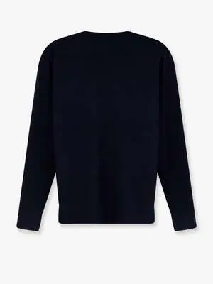 Vince Cashmere Sweater