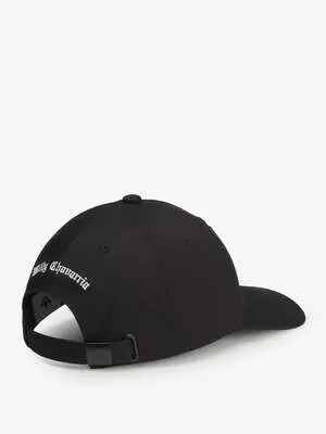 ADIDAS X WILLY CHAVARRIA Crest Cotton Baseball Hat
