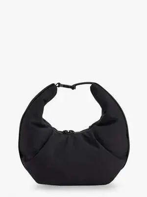 ADIDAS Y-3 Y-3 Crescen Bag Cordura Handbag