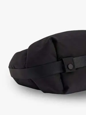 ADIDAS Y-3 Y-3 Crescen Bag Cordura Handbag
