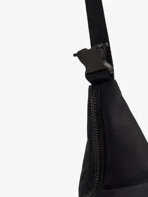 ADIDAS Y-3 Y-3 Crescen Bag Cordura Handbag