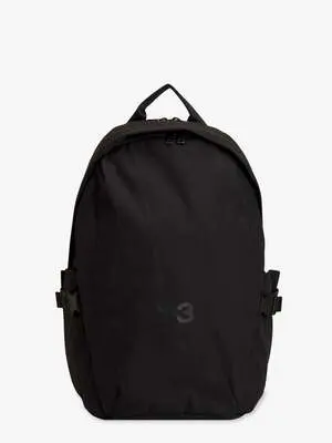 Adidas Y-3 Bags For Men