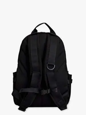 ADIDAS Y-3 Y-3 Stapl Backp Nylon Backpack