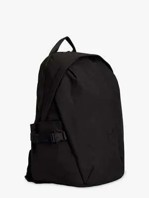 ADIDAS Y-3 Y-3 Stapl Backp Nylon Backpack