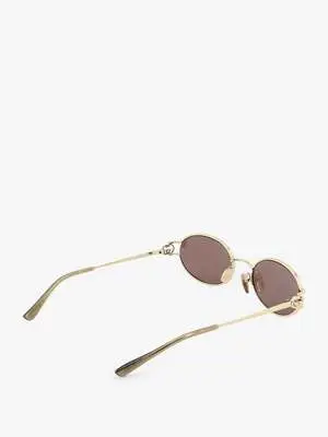 Gucci Acetate Sunglasses