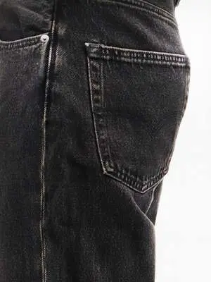 LEVI'S 568 Loose Straight Jeans