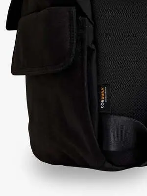 ADIDAS Y-3 Nylon Backpack