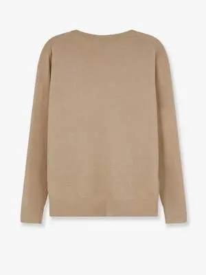 Vince Cashmere Sweater