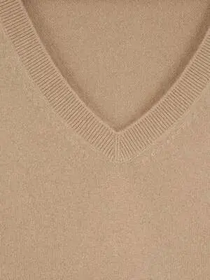 Vince Cashmere Sweater