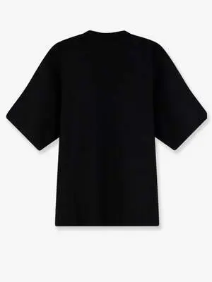 Balenciaga Dream Cotton T-shirt