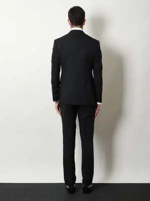 TOM FORD Shelton Wool Tuxedo