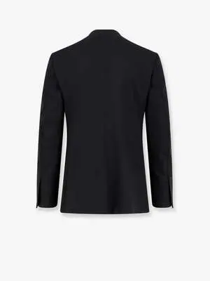TOM FORD Shelton Wool Tuxedo