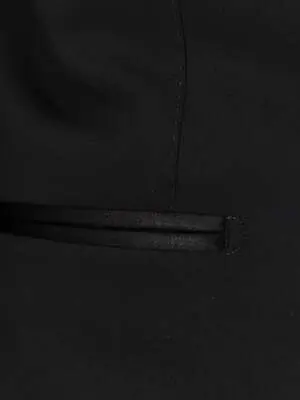 TOM FORD Shelton Wool Tuxedo