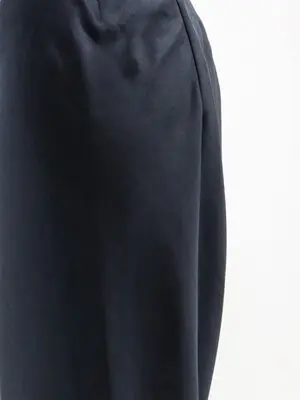 Vince Colette Satin Trousers